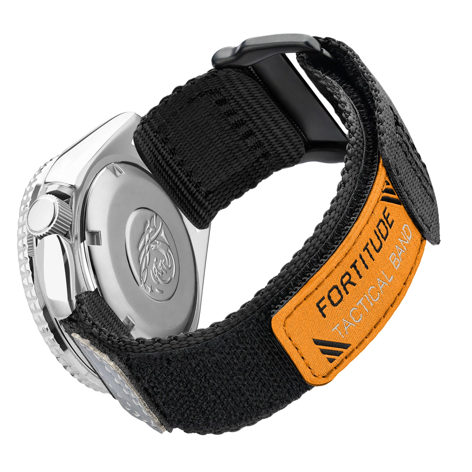 Replacement Watch Bands and Straps | Ritche Watch Bands