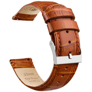 Replacement Watch Bands and Straps | Ritche Watch Bands