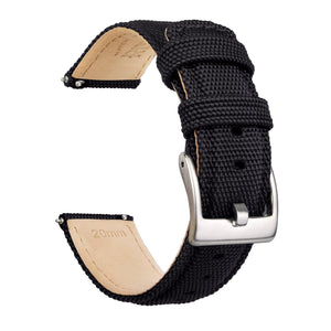 Replacement Watch Bands and Straps | Ritche Watch Bands