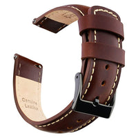 Replacement Watch Bands and Straps | Ritche Watch Bands